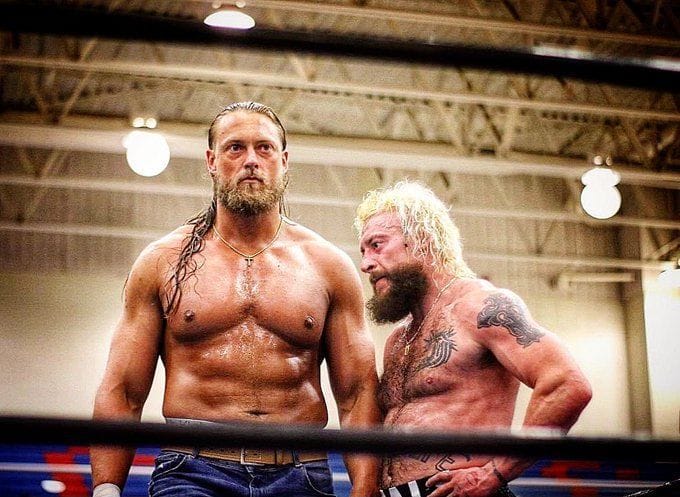 5 Popular WWE Superstars who were fired and the reason why