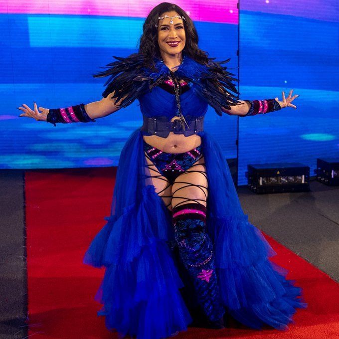 Wwe News Roundup Top Name Quit Despite Attempts To Stop Him Former