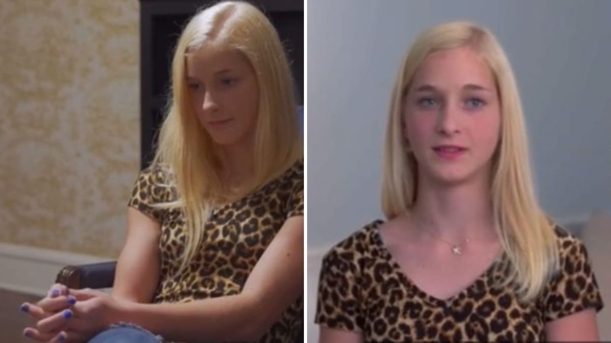 "Amber fired ALL the shots": Fans applaud Amber for being bold against ...