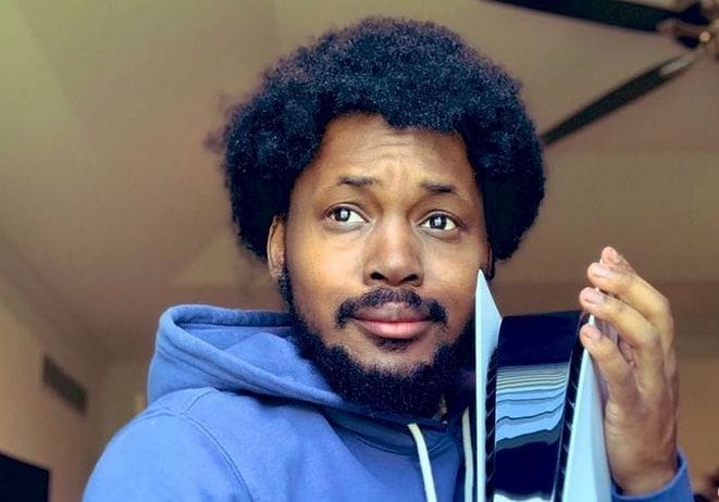 CoryxKenshin Age, Bio, Net Worth, Career, Personal Life and FAQs