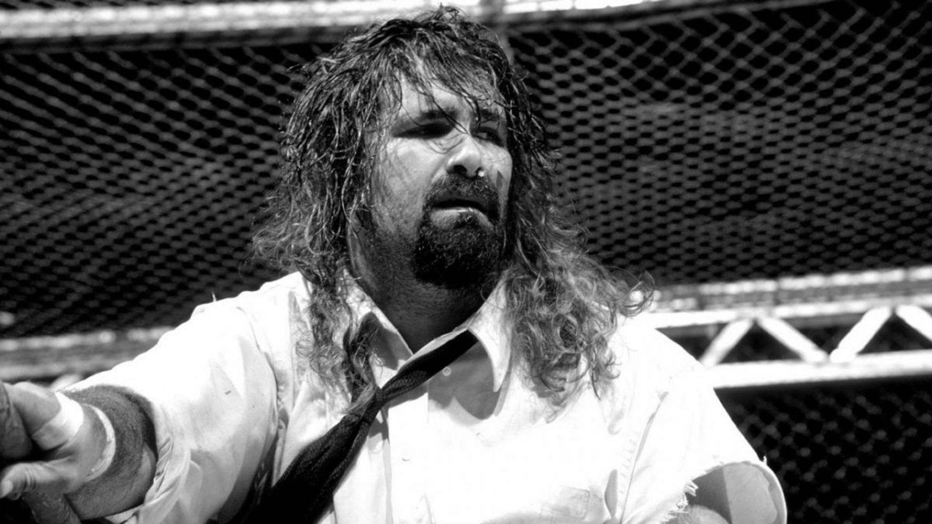 WWE Superstars who returned to the ring from the brink of death
