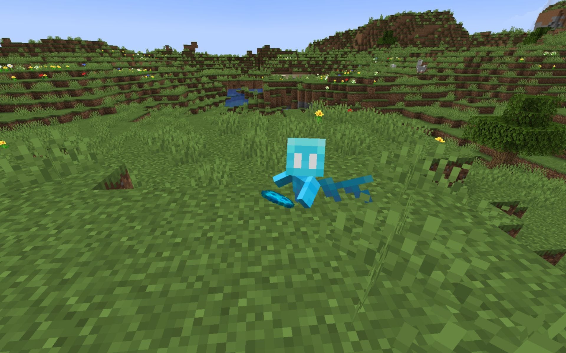 Top 3 uses of Allay in Minecraft 1.19