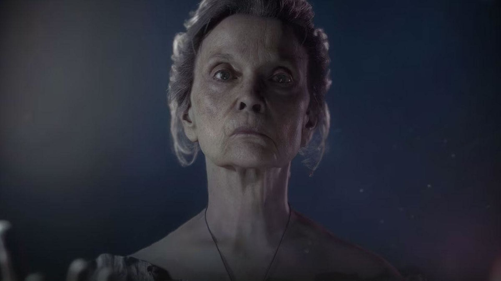 How to get the White Wolf achievement in The Quarry