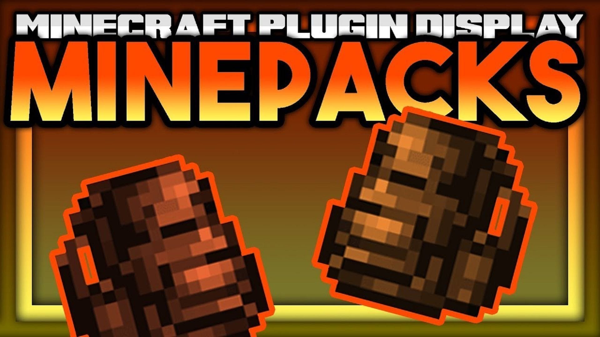 7 best server plugins for Minecraft's 1.19 update