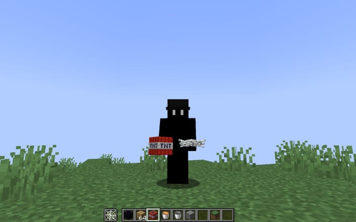 7 best Minecraft pranks to try on your friends