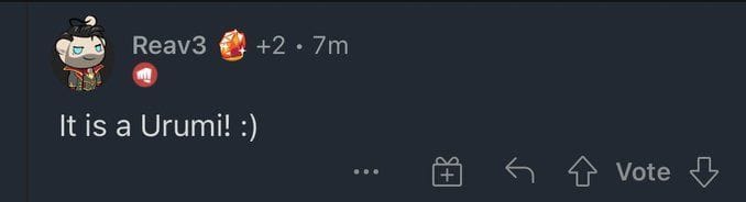 League of Legends Nilah's connection with Indian mythology Ramayana