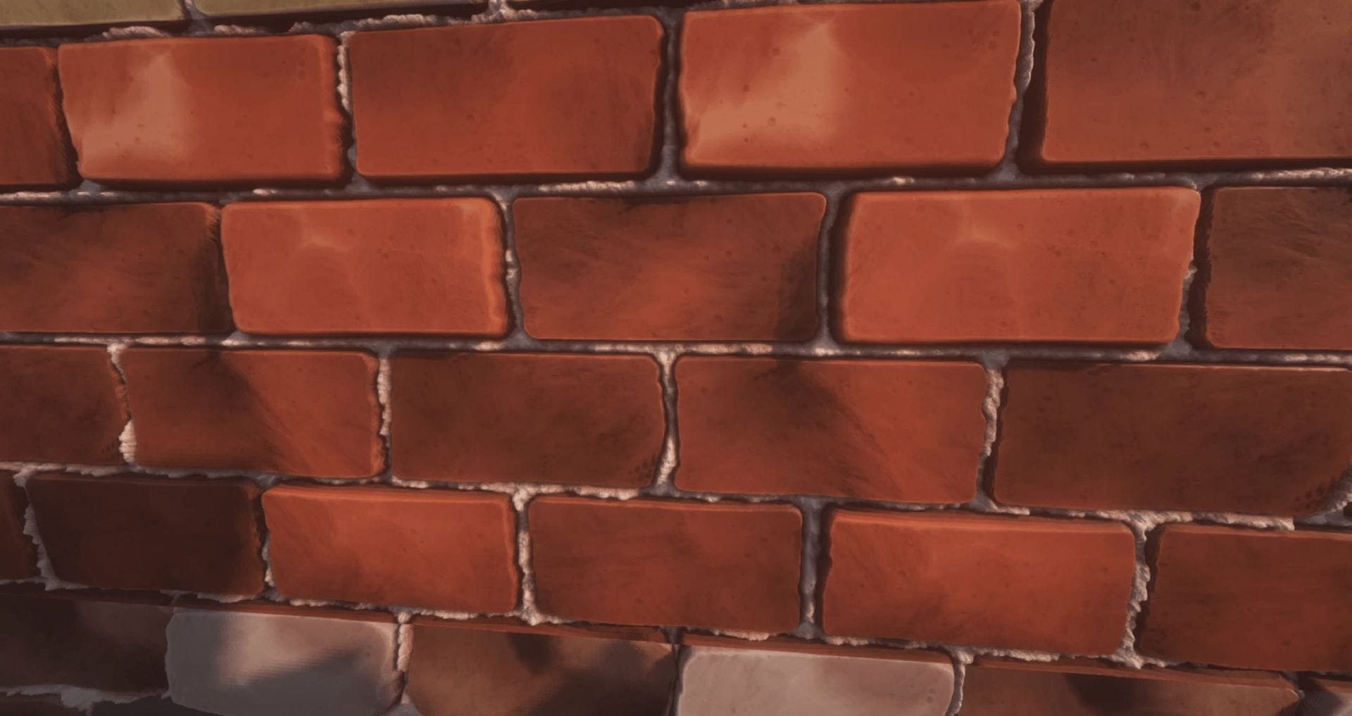 5 most realistic resource packs for Minecraft 1.19