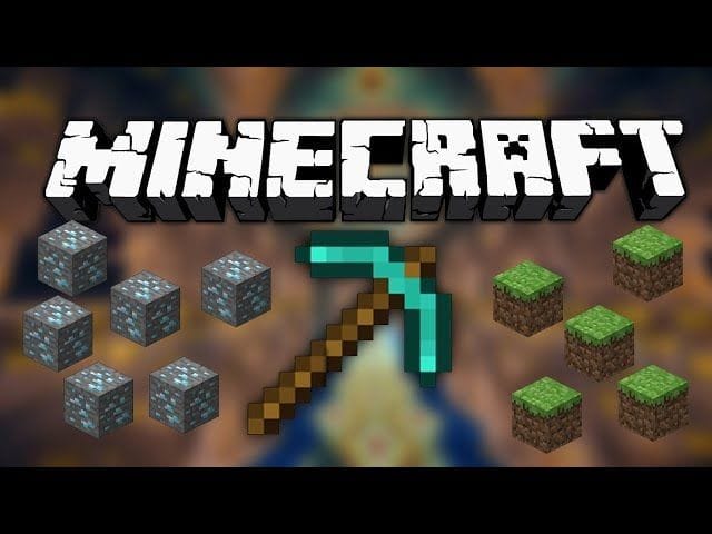 6 best levels to find ores in Minecraft 1.19 update