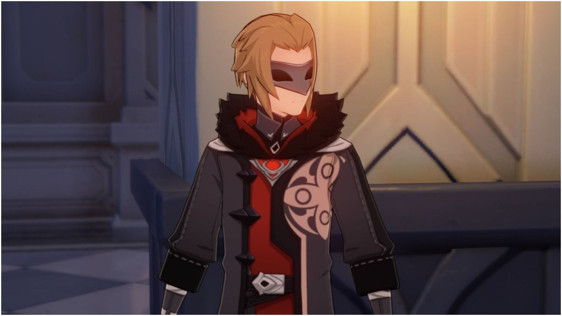 How to get Equivalent Exchange quest in Genshin Impact (June 2022)