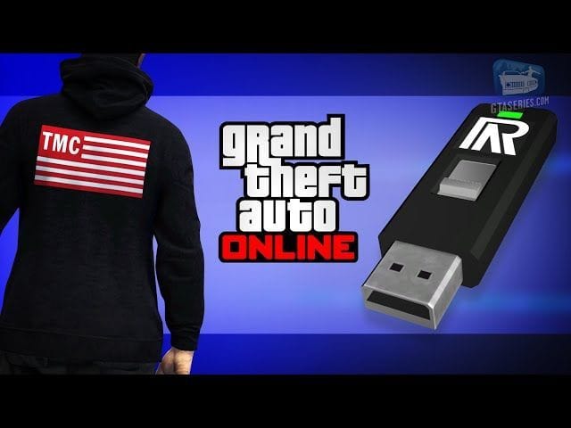 How to use GTA Online's Media Player: A beginner's guide