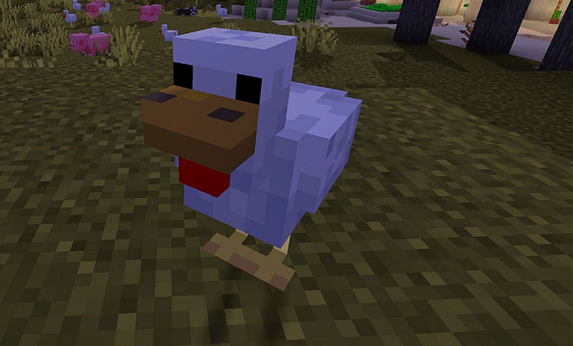 7 biggest Minecraft myths of all time