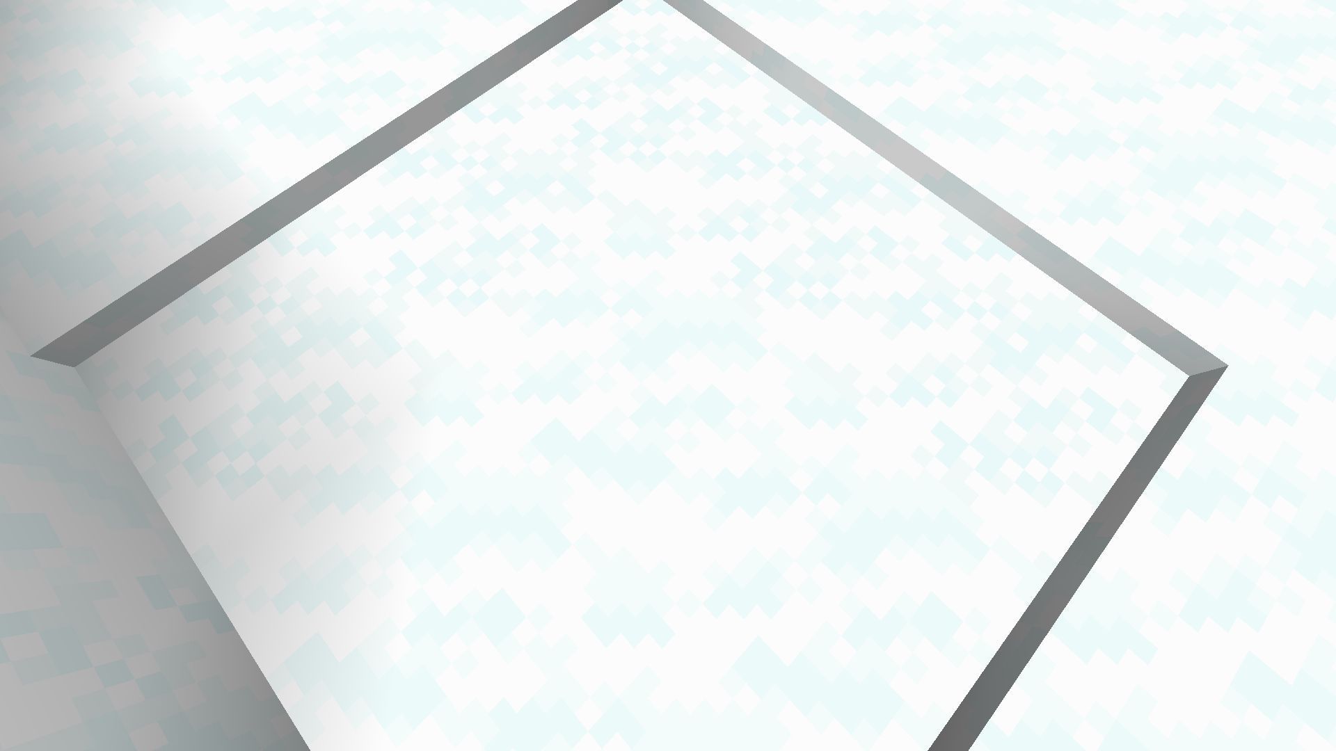 How to get a powder snow bucket in Minecraft 1.19