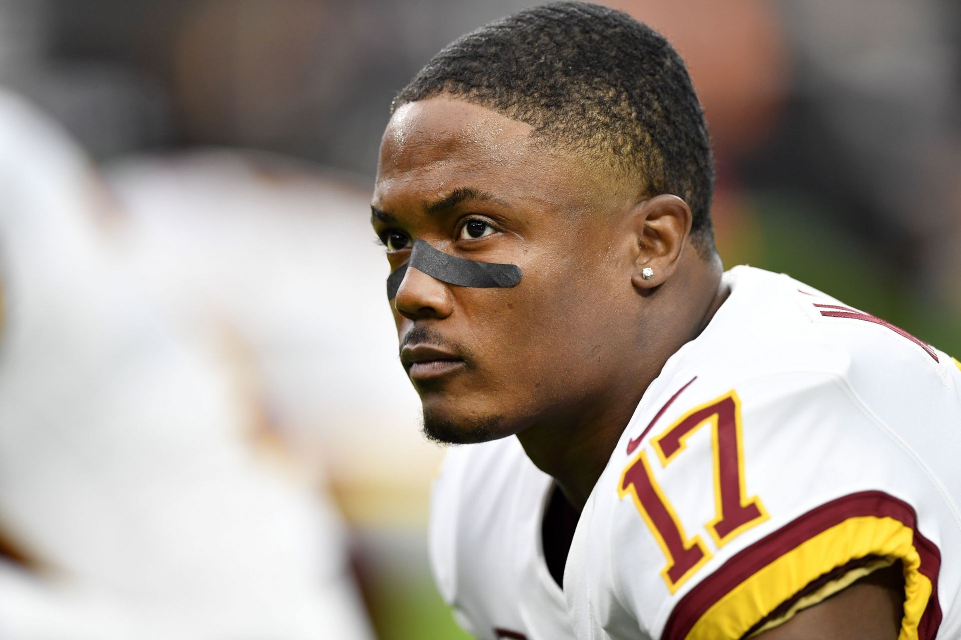 3 reasons why Terry McLaurin is worthy of a mega-extension from the ...