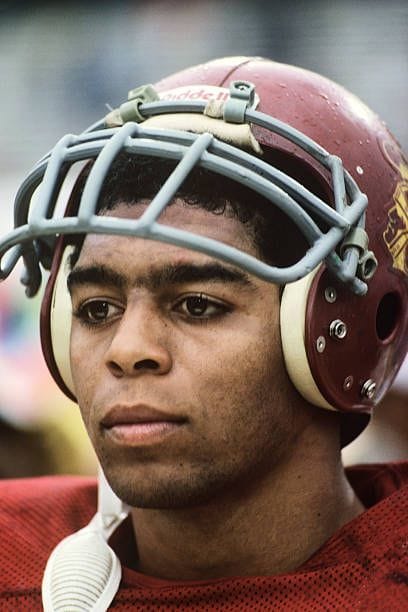 NFL Countdown: Raiders' Marcus Allen sets the benchmark for NFL RBs ...