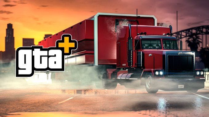 Complete GTA Online Meth Lab guide in 2022