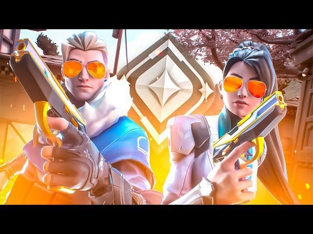 Valorant Strat Roulette guide for dummies in 2022