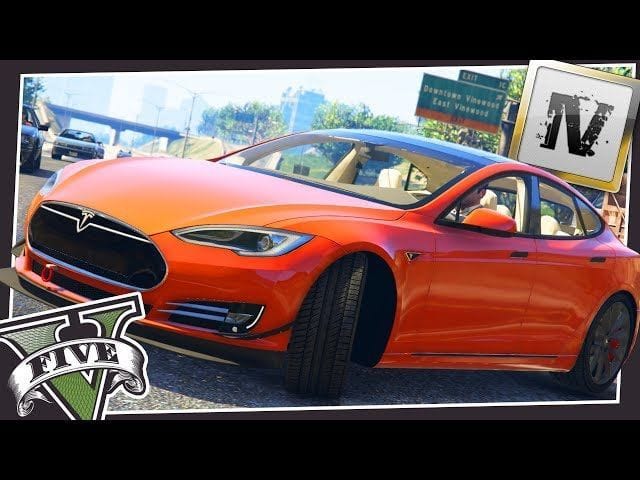 OpenIV for GTA 5 PC: Installation, how to use, and more