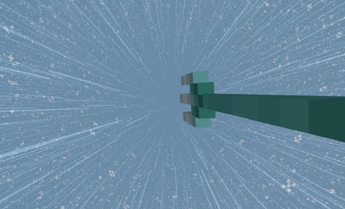 What does Riptide enchantment do in Minecraft 1.19 update?