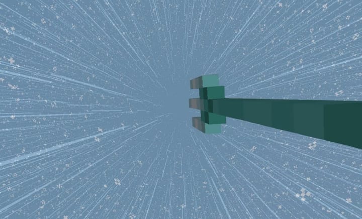 What does Riptide enchantment do in Minecraft 1.19 update?