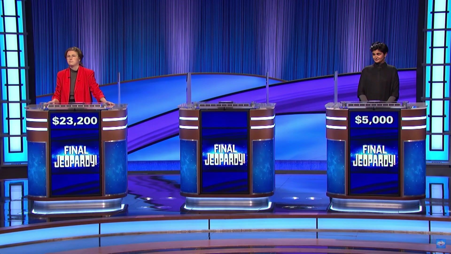 Today s Final Jeopardy Question Answer Contestants June 8 2022 today-s-final-jeopardy-question-answer-contestants-june-8-2022