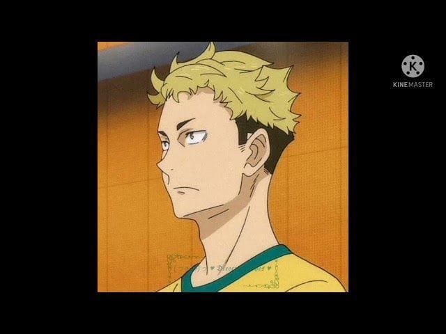10 most talented spikers in Haikyuu!!, ranked