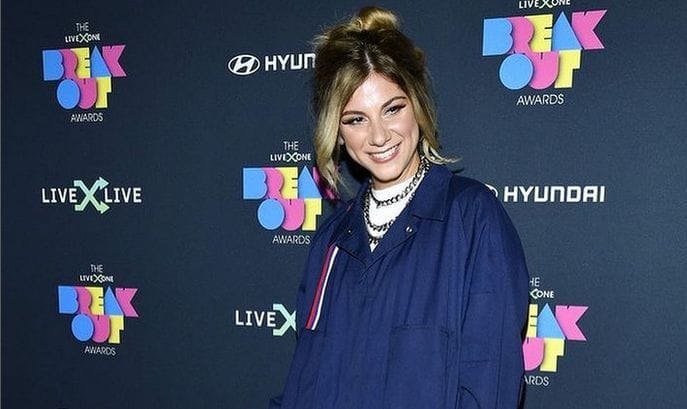 Jackie Miskanic's Age, Bio, Net Worth, Career, Personal Life and FAQs