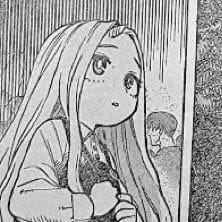 My Hero Academia Chapter 357 raw scans and spoilers: The battle between Endeavor and AFO ...