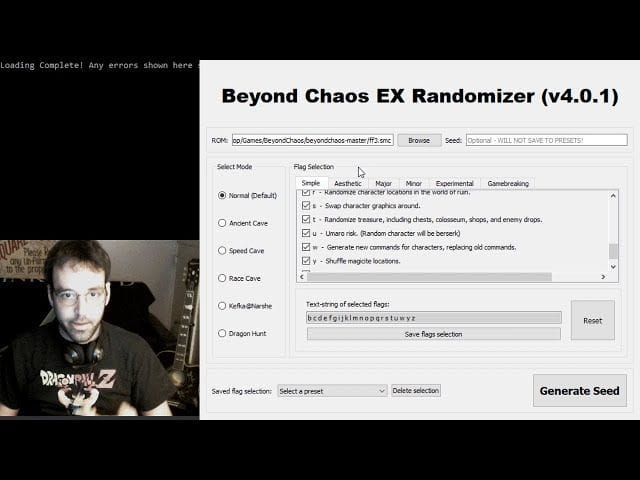 5 randomizers Final Fantasy fans should play in 2022