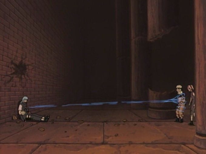 The strongest members in every Naruto clan, ranked