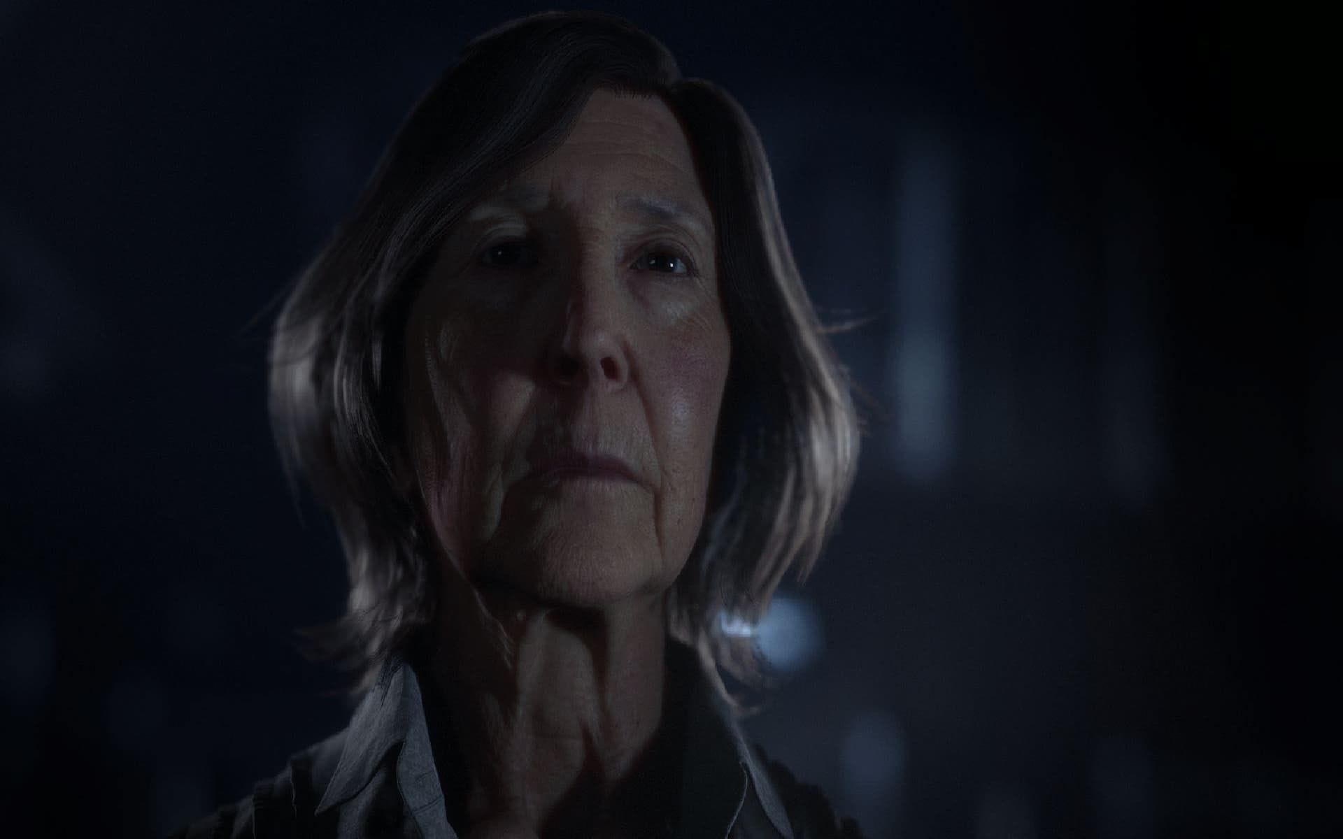 How to let the Hackett Family survive in The Quarry