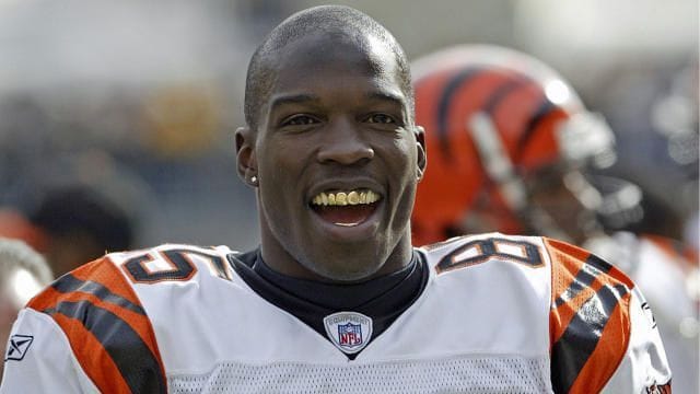 Chad Johnson Net Worth in 2022, Salary, Endorsements, Investments ...