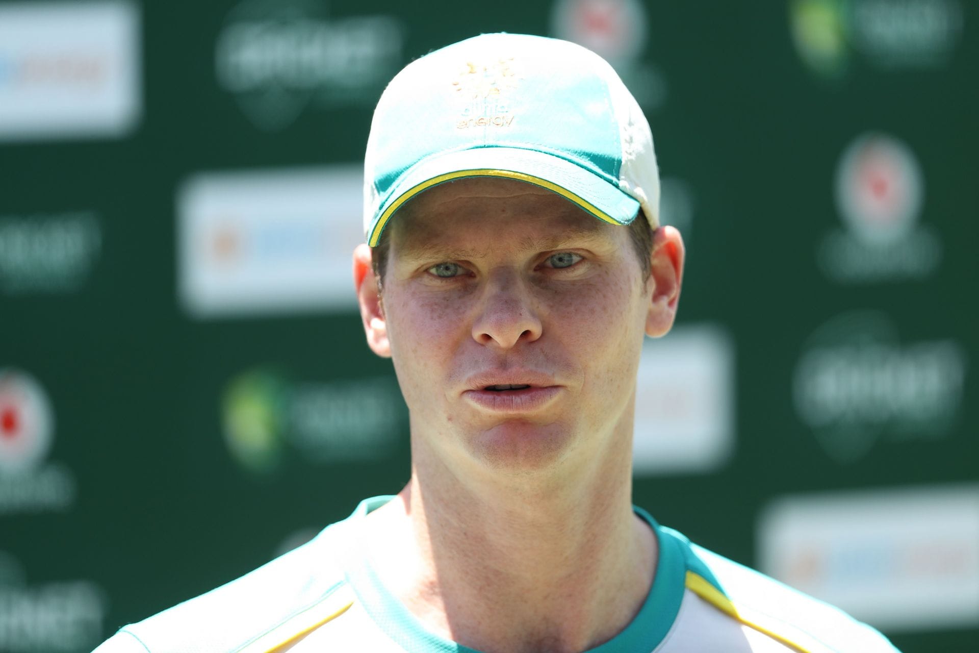 Steve Smith shares his inputs on facing spinners in various conditions ...