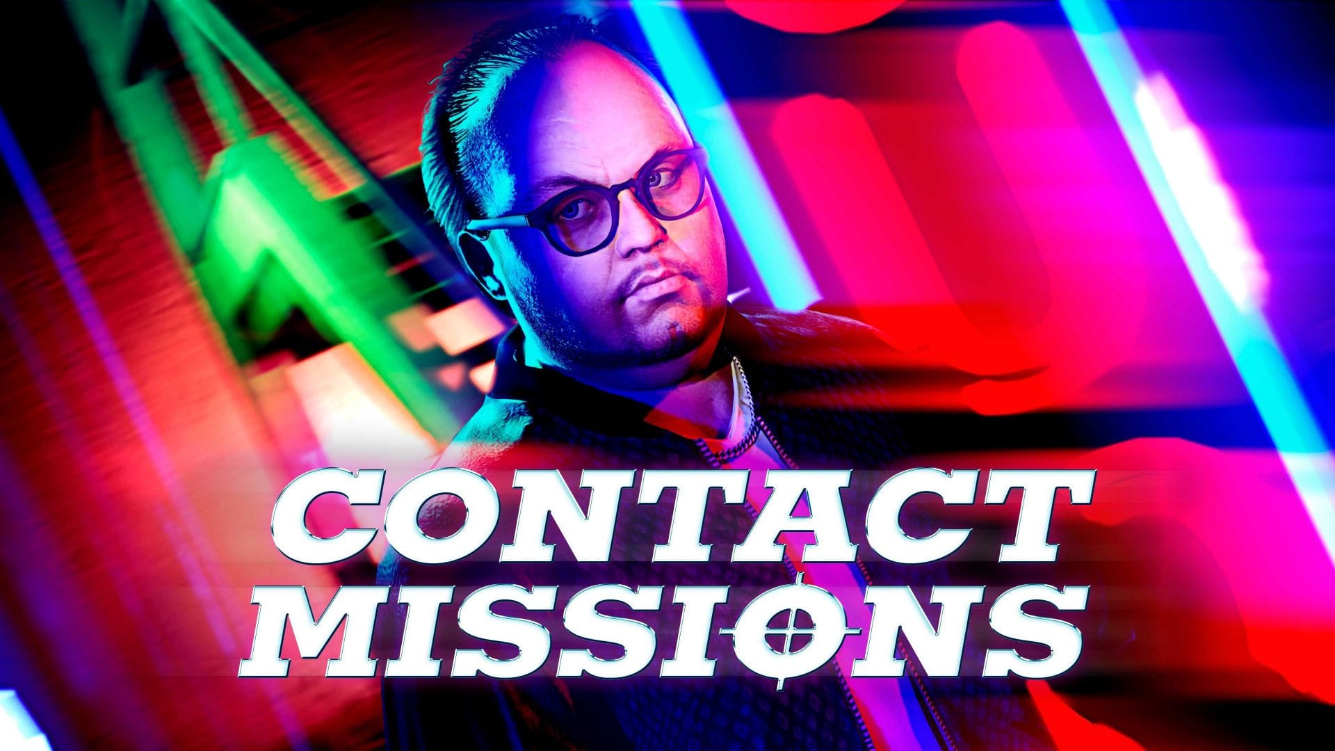 List of Lester Crest Contact Missions in GTA Online