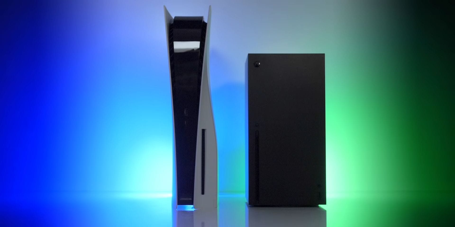 things to buy for the perfect console gaming setup