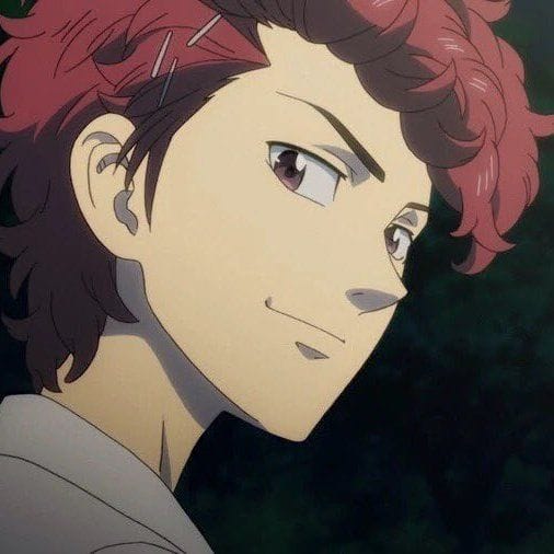 Which Tokyo Revengers character are you, based on your Zodiac Sign?