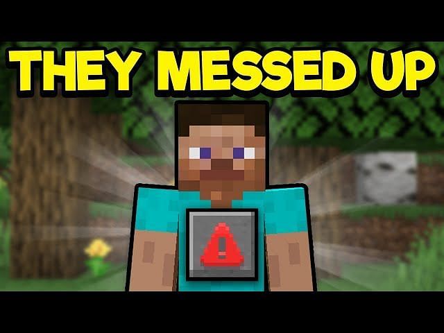 How to download Minecraft 1.19.1 Bedrock Edition update How to download Minecraft 1.19.1 Bedrock Edition update