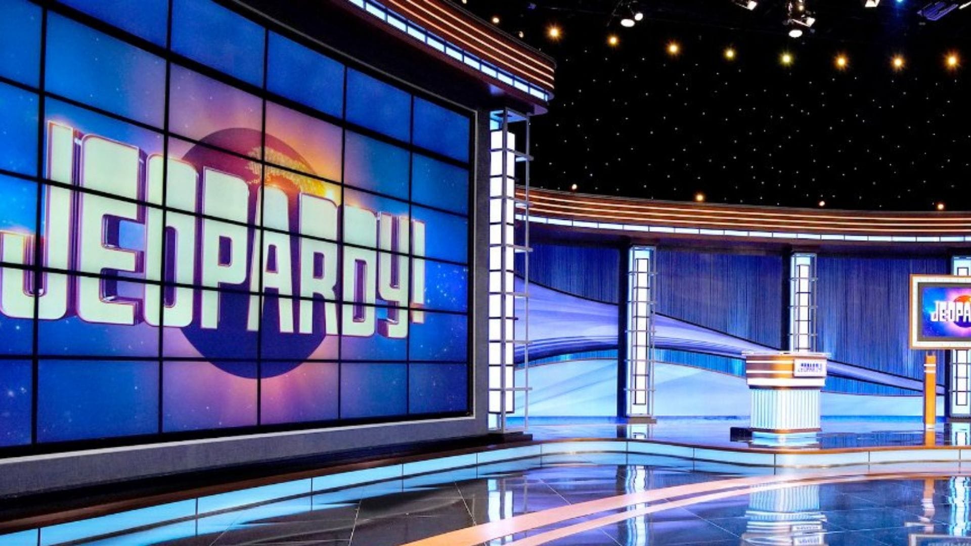 Who won Jeopardy! tonight? July 7, 2022, Thursday