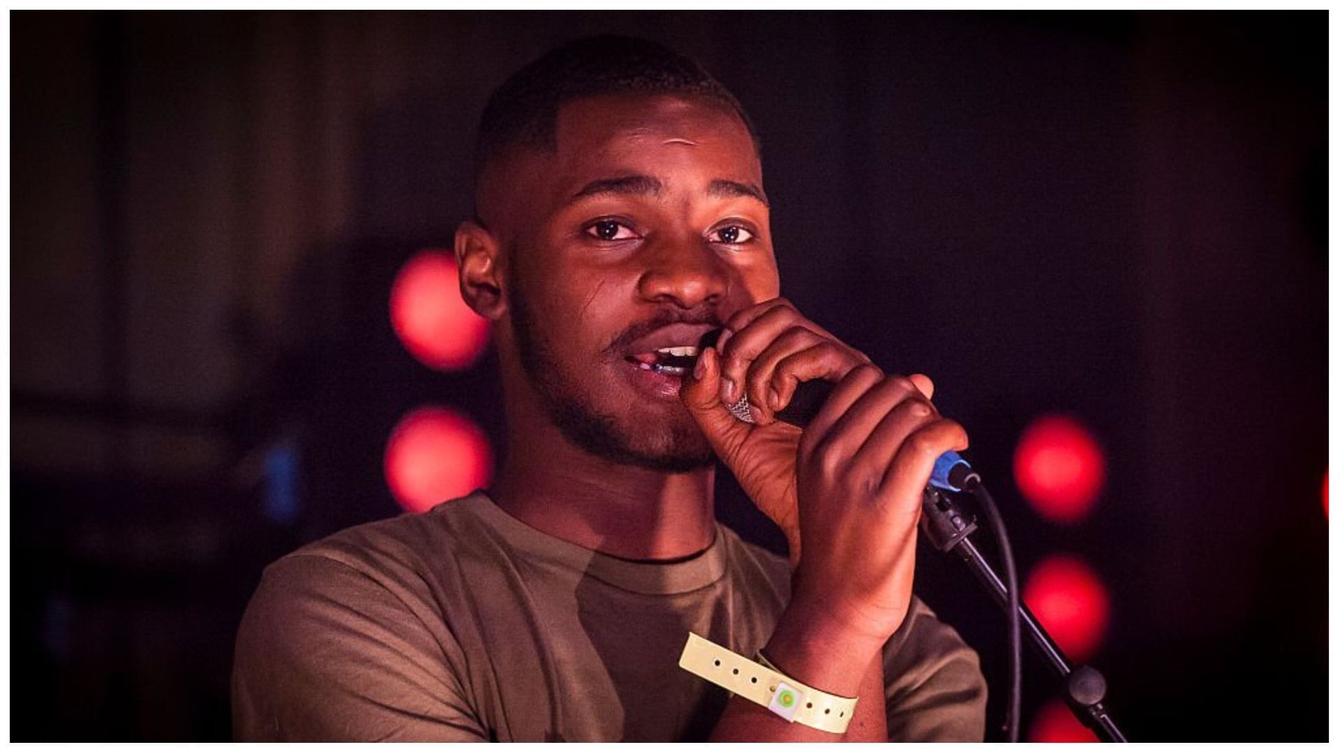 Fact Check: Has Santan Dave been stabbed? Death rumors debunked