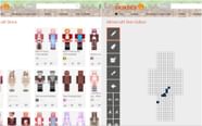 How To Change Your Skin In Minecraft 1 19