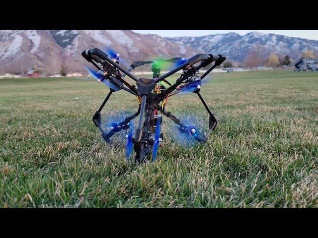 Terrence Howard education explored as actor claims he invented new ...