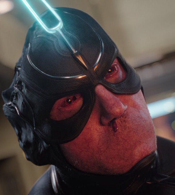"Kevin Feige hates Inhumans": Memes galore following Kamala Khan's ...