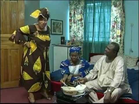 What happened to Sola Onayiga? Tributes pour in as Fuji House of ...