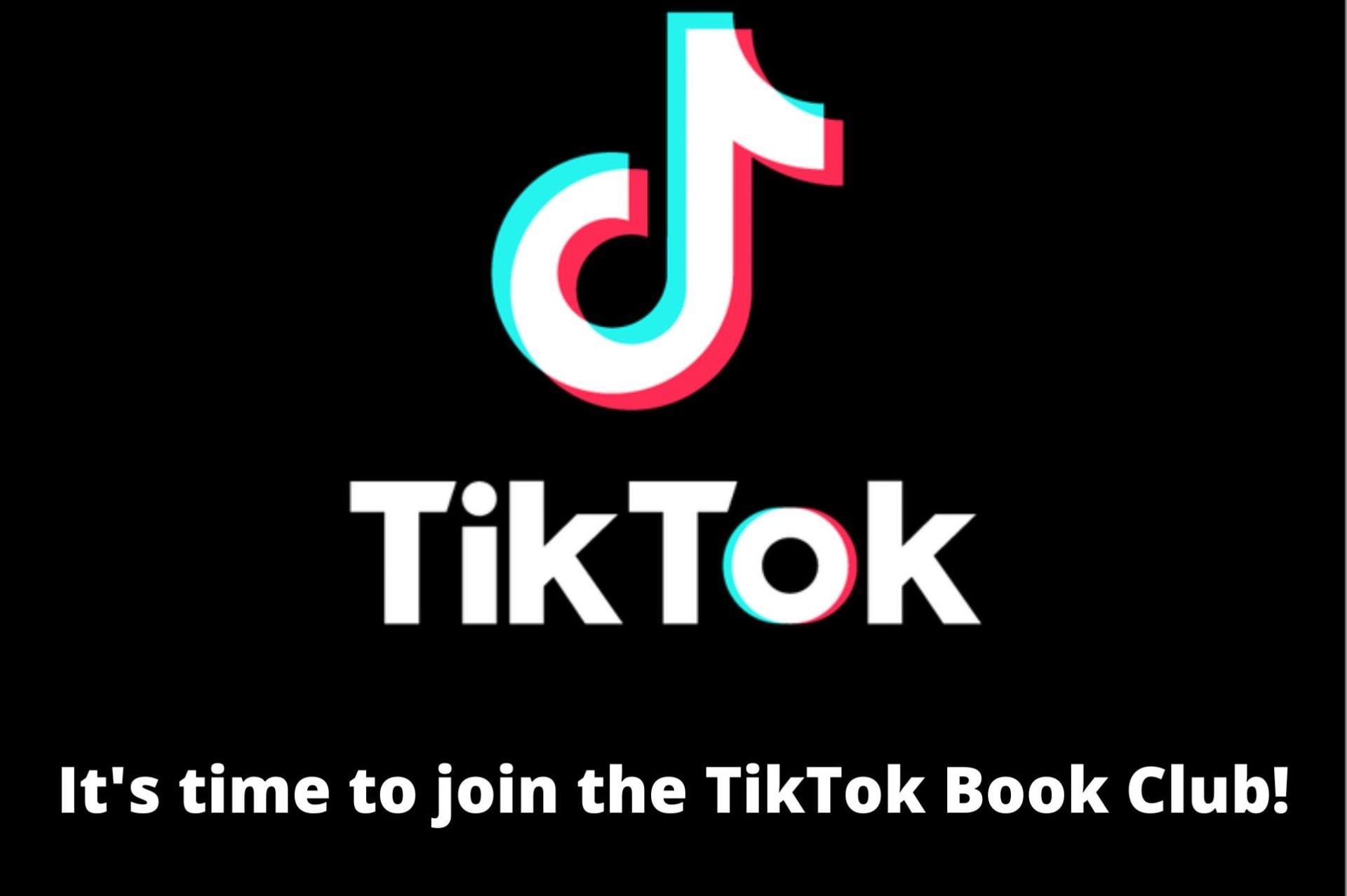 What is BookTok? TikTok launches book club
