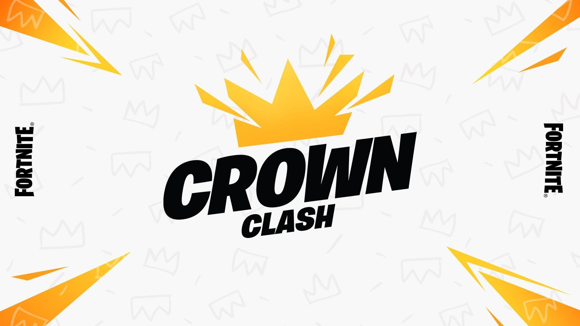 Fortnite x Crown Clash: How to earn 4 free rewards