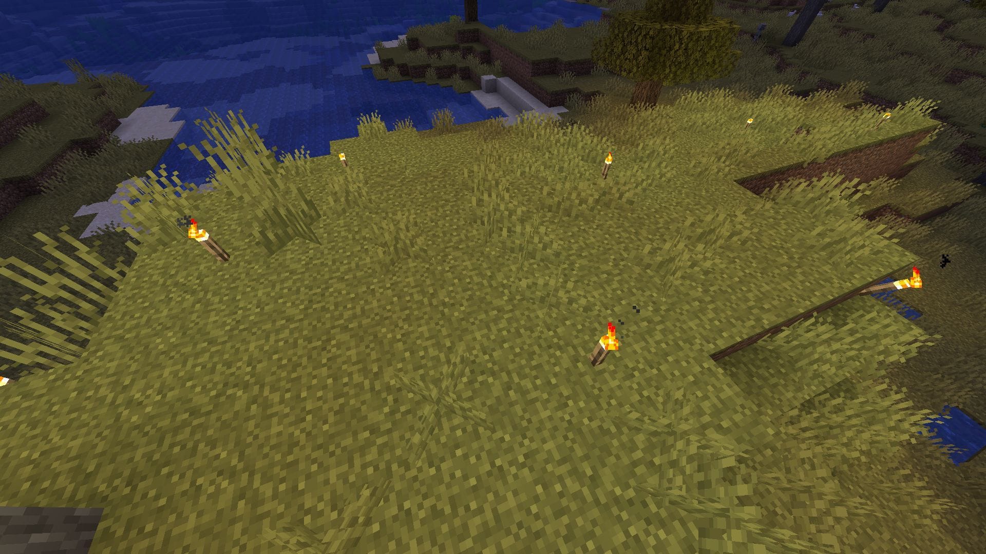 5 best tips to get better at survival in Minecraft 1.19 update