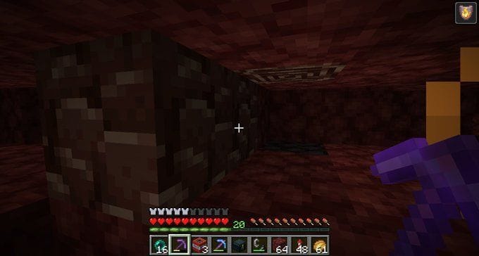 5 best ways to mine ancient debris in Minecraft 1.19 update