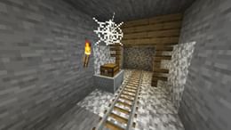 How To Obtain Name Tags In Minecraft 1 19 Update