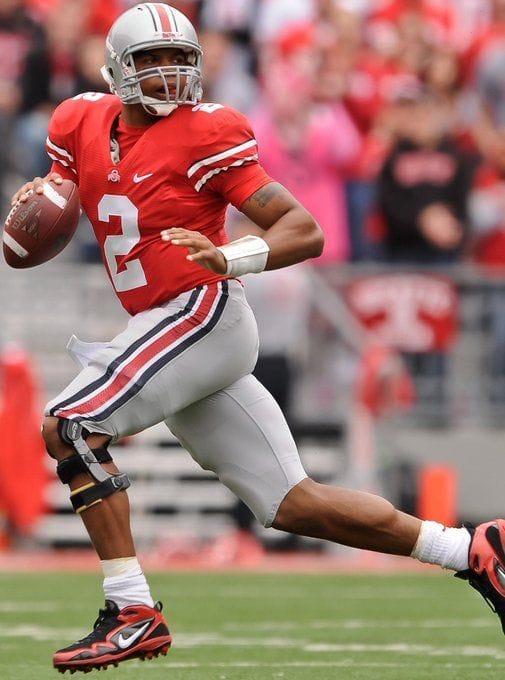 3 times the NFL dished out unfair punishment to players