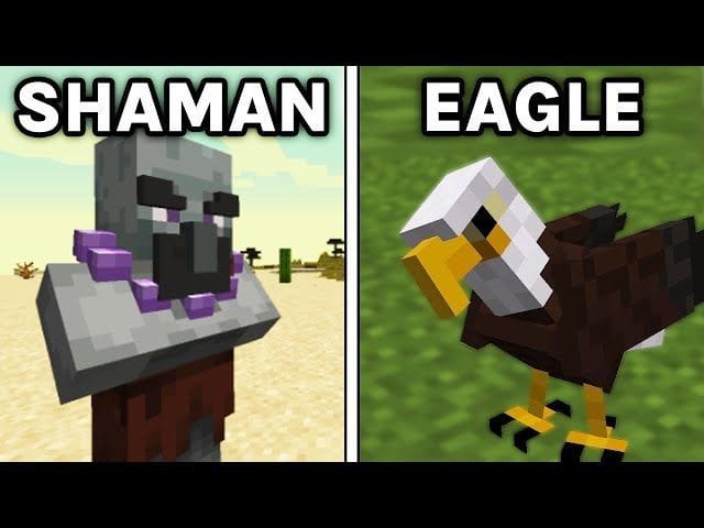 7 best features we need in Minecraft 1.20 update