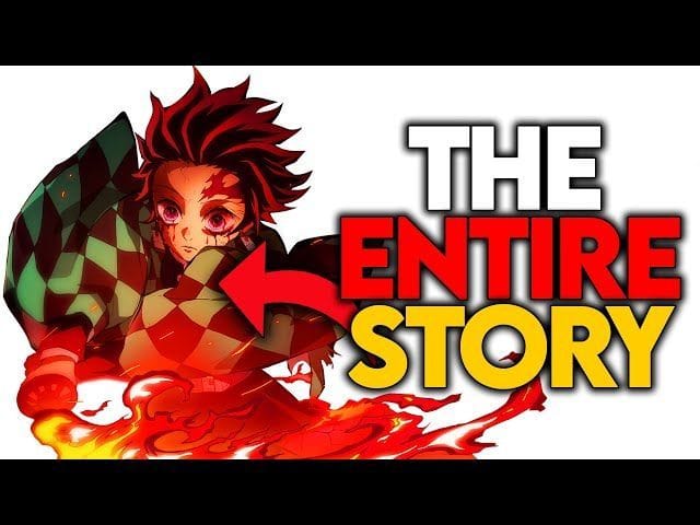 Demon Slayer: How did Doma turn Daki into a demon?